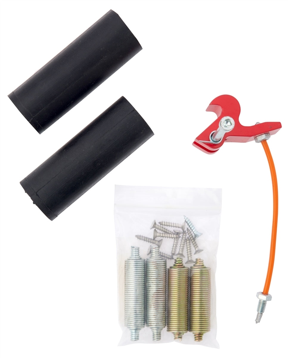 ALG50-MK-B Maintenance Kit (Manual) | Granite Earth